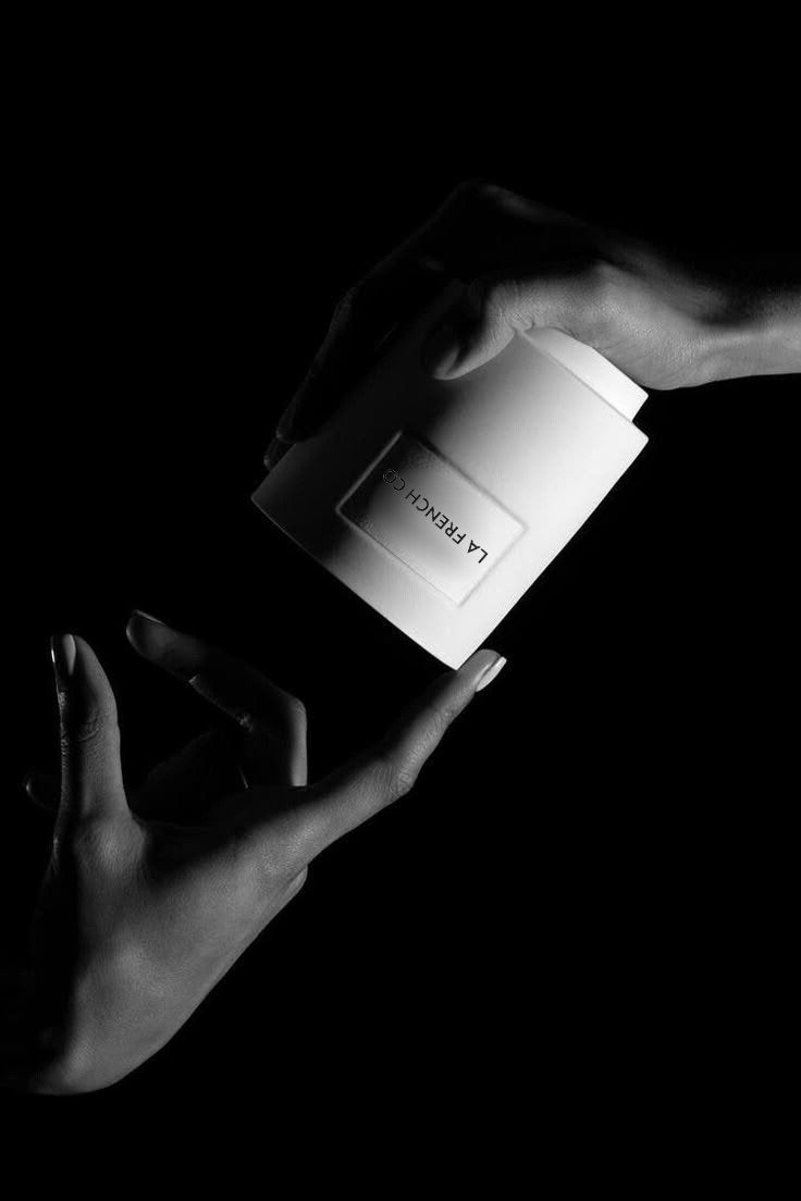 Parfums Hommes – laFrenchco